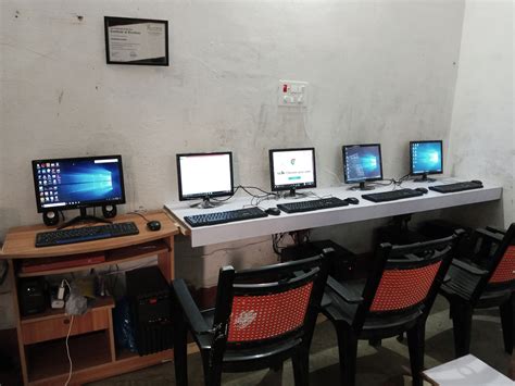 Byte Computer Classes Surajpura