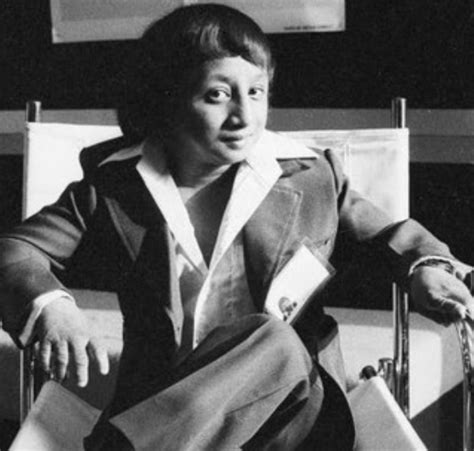 Philippines Ernesto De Guzman Dela Cruz Weng Weng Filipino Actor