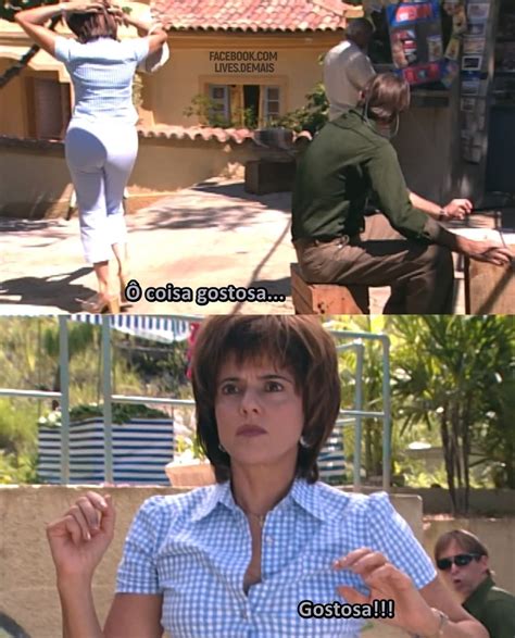 Cinema Noob Agostinho Cantando A Dona Nenê Sem Saber Facebook