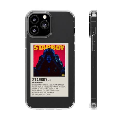 The Case Factory India • Instagram Photos And Videos