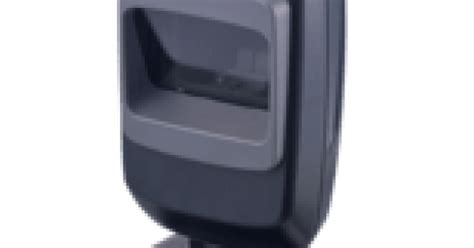 Cipherlab Desktop Scanners