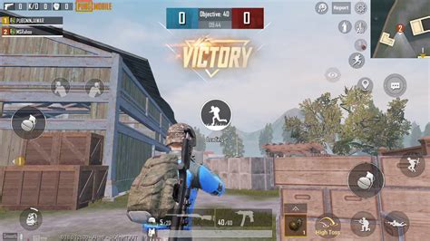 Pubg Game Khelney Se Pehley Hi Hum Jeet Gaey Youtube