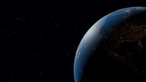 Please Help How To Get Rid Of The Hard Edges Rblender