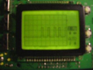 Decoding Radio Control Signal Pulses Page Interfacing Arduino Forum