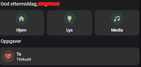 Combining Card Mod And Animations Frontend Home Assistant Community