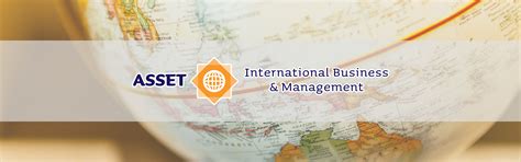 Asset Econometrics Added A New Asset Econometrics