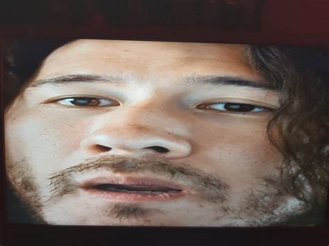 Great Time To Pause Distractible R Markiplier