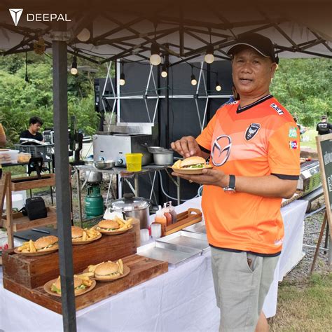 Deepal Eaksaha Korat Added A New Photo Deepal Eaksaha Korat