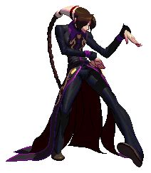 Duo Lonmove List Snk Wiki Fandom