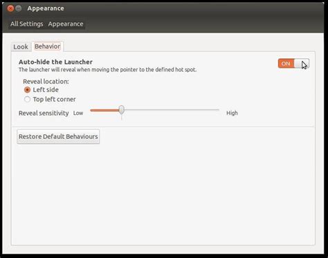 ubuntu tutorials r linux4noobs
