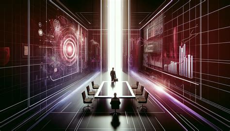 Dcf Analysis Template Process Street