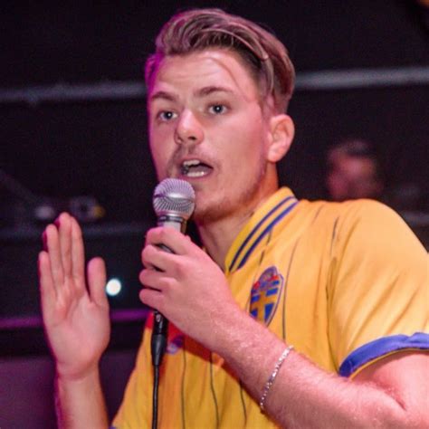 Viktor Klemming Youtube