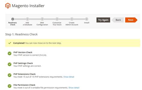 magento guide how to build your online store from scratch mageplaza
