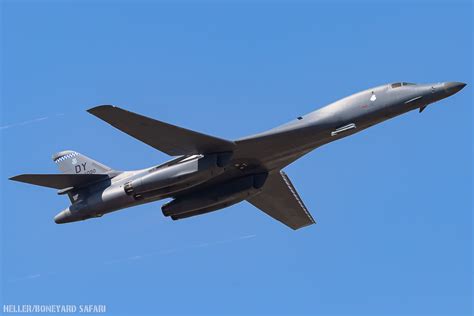 Dyess Air Force Base Tye Gate At Gilberto Mccord Blog