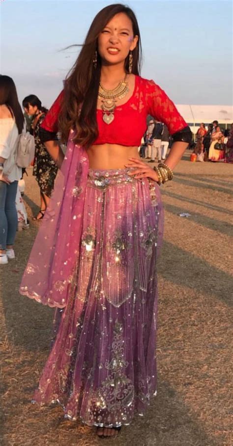 4 Best Rnepalibeauty Images On Pholder Aaratidahal