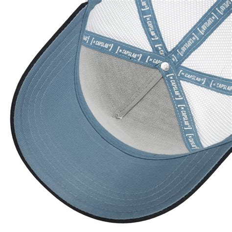 Boné Asterix Obelix Idefix By Capslab 3490