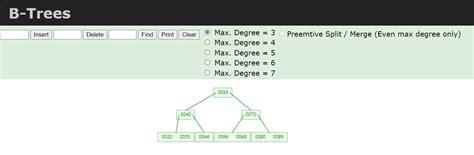 【mysql】索引 Ew帮帮网