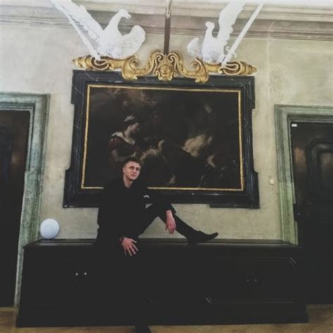 Kyrill Krystallis Youtube