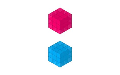 Best Free CSS Cubes In