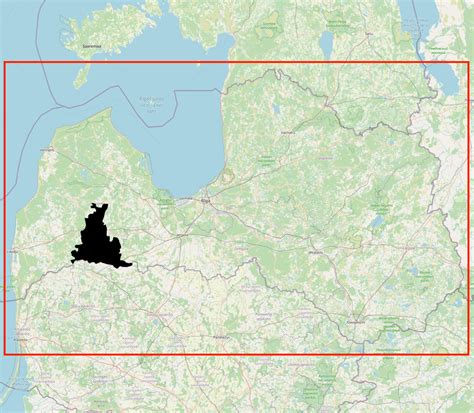BOUNDARY ERRATA GB OPEN Partial Layers Issue Wmgeolab GeoBoundaries GitHub