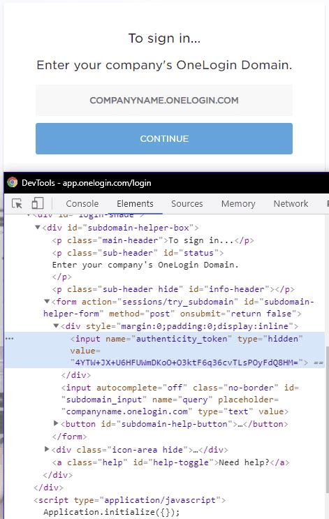 5 Ways To Improve Your Automated Postman Tests Hvitisdev Testing Ideas With Code