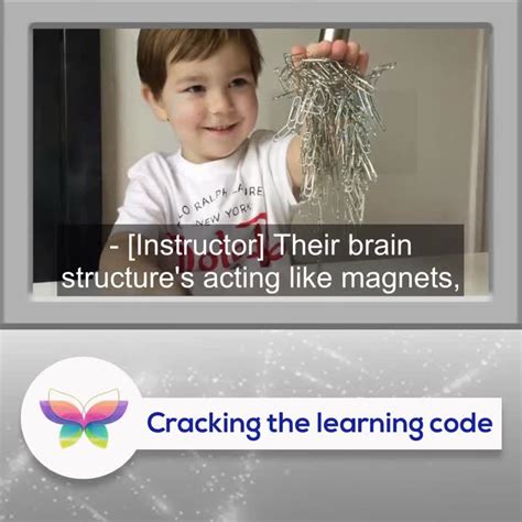the learning code institute on linkedin crackingthelearningcode