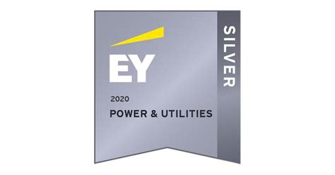 view my verified achievement from ey pratheesh pillai
