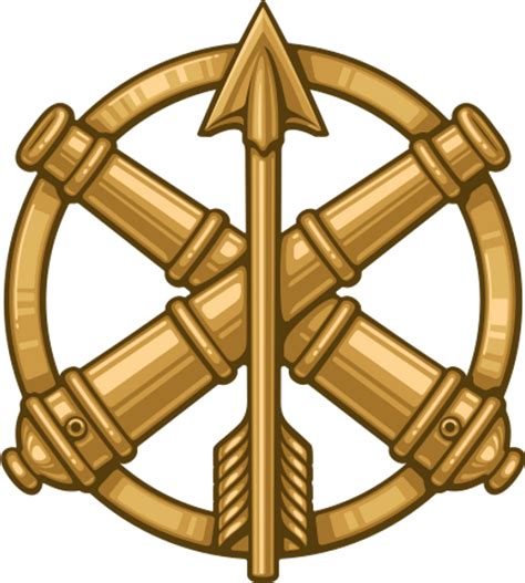 Зенітні ракетні війська України
