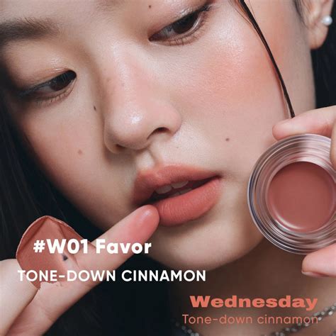 Yoyo Stackable Multi Use Balm Judydoll Joy Group