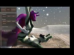Hunt And Snare On Steam Please Support The Develoment Xxx Mobile Porno Videos Movies
