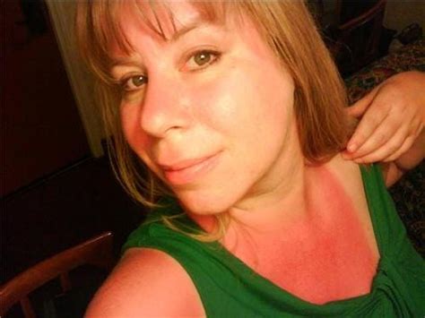 Laree Griffith Medium