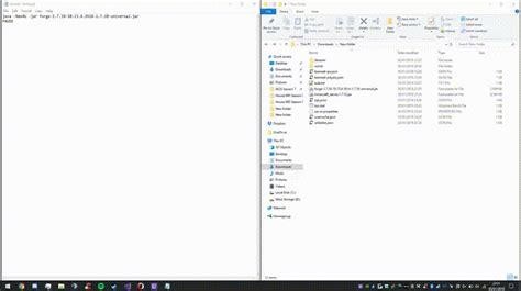 Crash On Startup Support Bug Reports Forge Forums