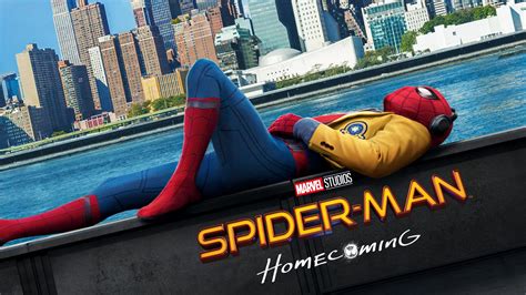What To Know Before Spider Man Brand New Day Swings Into Theaters