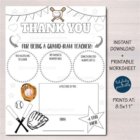 Mass Effect Valentines Day Printable Coloring Pages