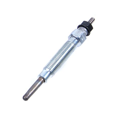 Ngk 글로우플러그[규격선택] 에누리 가격비교