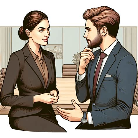 Navigating Conversational English Formal Language Tips 5 Minute English