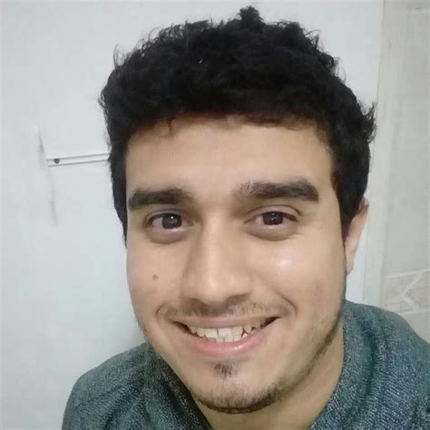 Aif8zzq6u3qxb Lmcd7s3x0rmn9auceyxtkj33m13eubxws900 C K C0x00ffffff No Rj