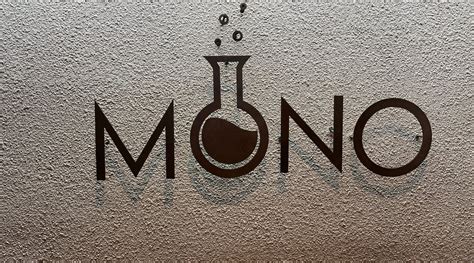 Mono Lab Hong Kong Restaurant Reviews Photos And Phone Number