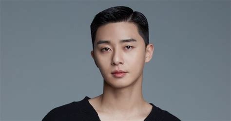 박서준 마블 합류 공식화 오늘 출국 공식 [전문]