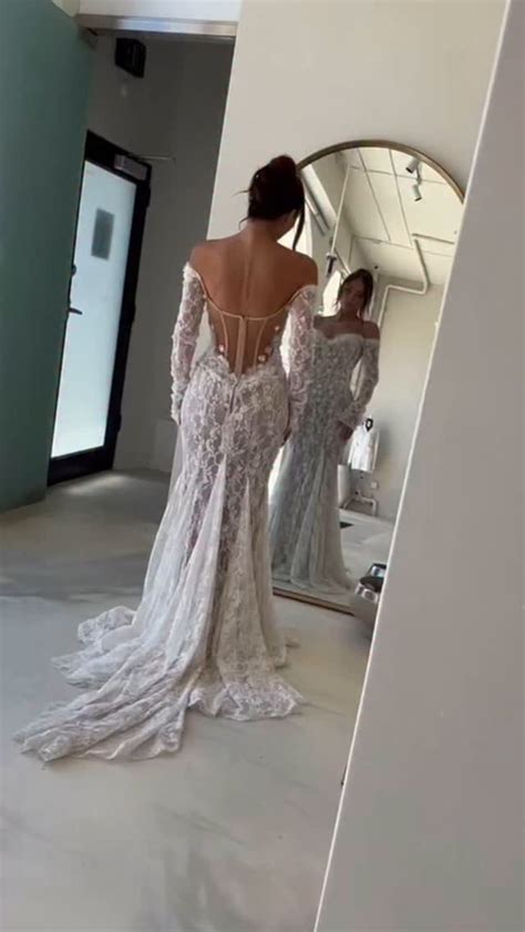 Berta La Bertala • Instagram Photos And Videos