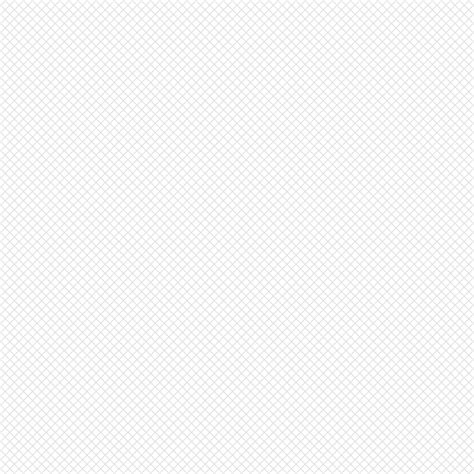premium vector seamlessly repeatable geometric mesh pattern
