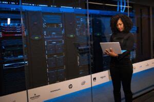 Mastering The Steps Of Programming A Comprehensive Guide Developer MVP