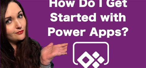Powerapps Lookup Vs Filter Vs Search Functions April Dunnam