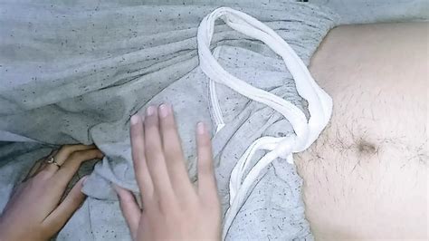 Hard Face Fuck Desi Sexy Bhabhi Sucking Big Cock Cum In Mouth Excellent