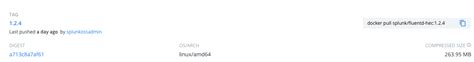 security vulnerabilities · issue 492 · splunk splunk connect for