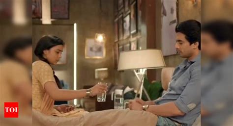 Imlie Update July 6 Anu Publicly Confronts Imlie About Her