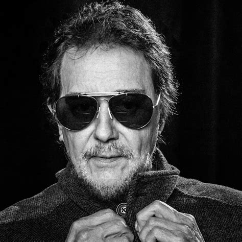 Listening Guide Jim Keltner Roland Articles