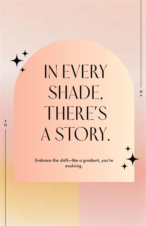 Free Aesthetic Poster Design Template To Edit Online