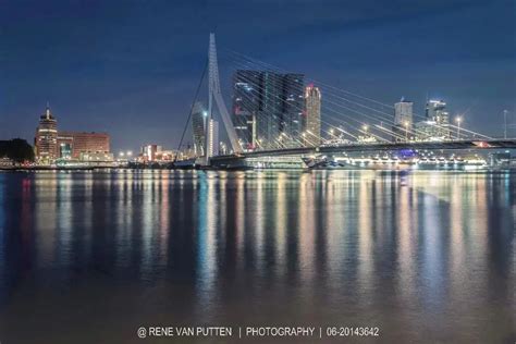 Rotta Historica 📸 Rene Van Putten Fotografie Facebook