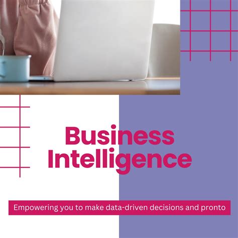 Vertical Minds On Linkedin Mondayvibes Dataacquisition Businessintelligence Datadriven…